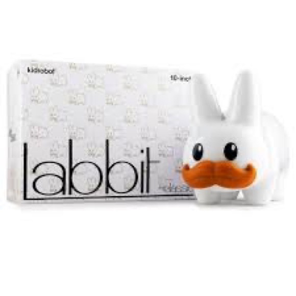 labbit | Other | Brand New Labbit | Poshmark